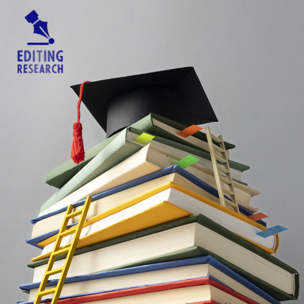 Mastering the Art of Academic Paper: A Beginner's Journey into Academic ...