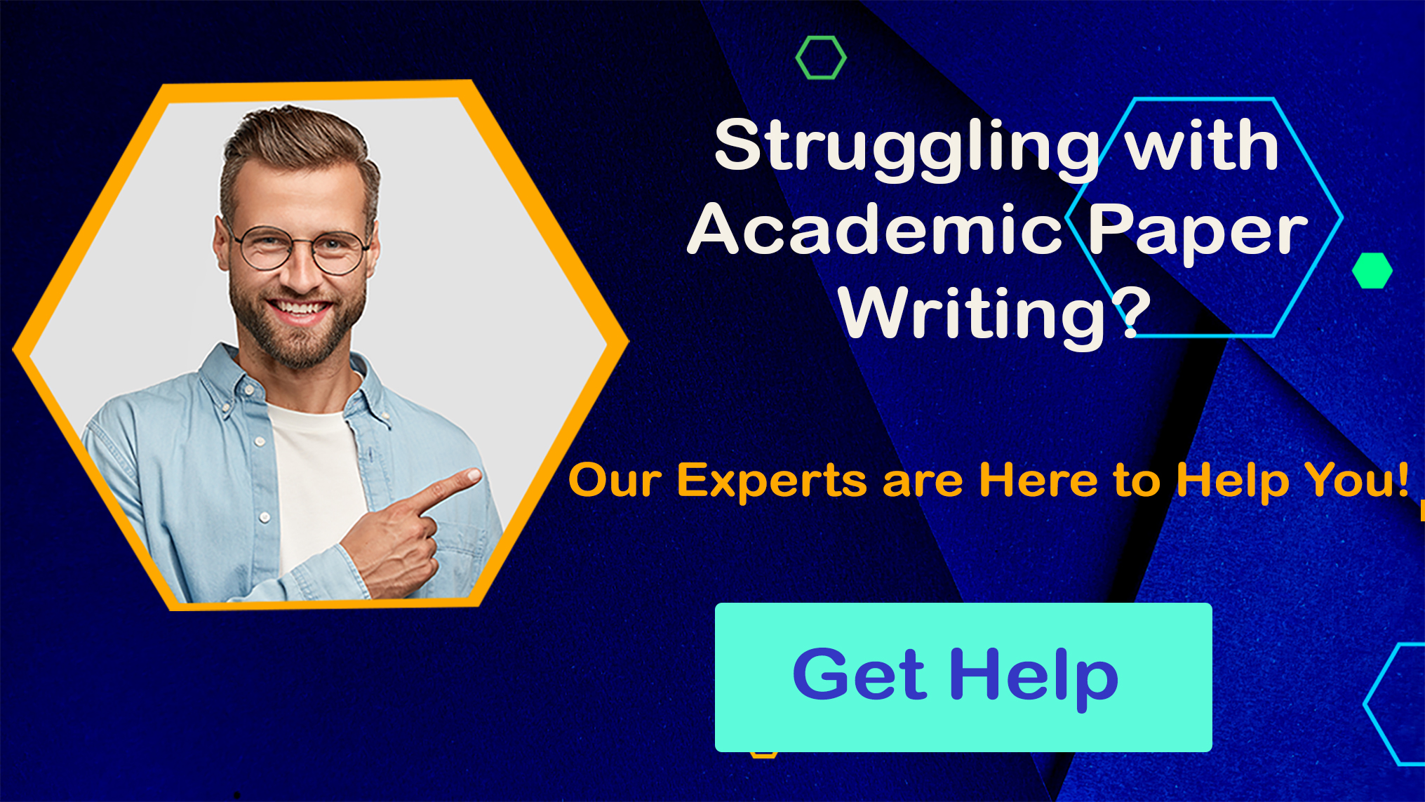 Mastering the Art of Academic Paper: A Beginner's Journey into Academic ...